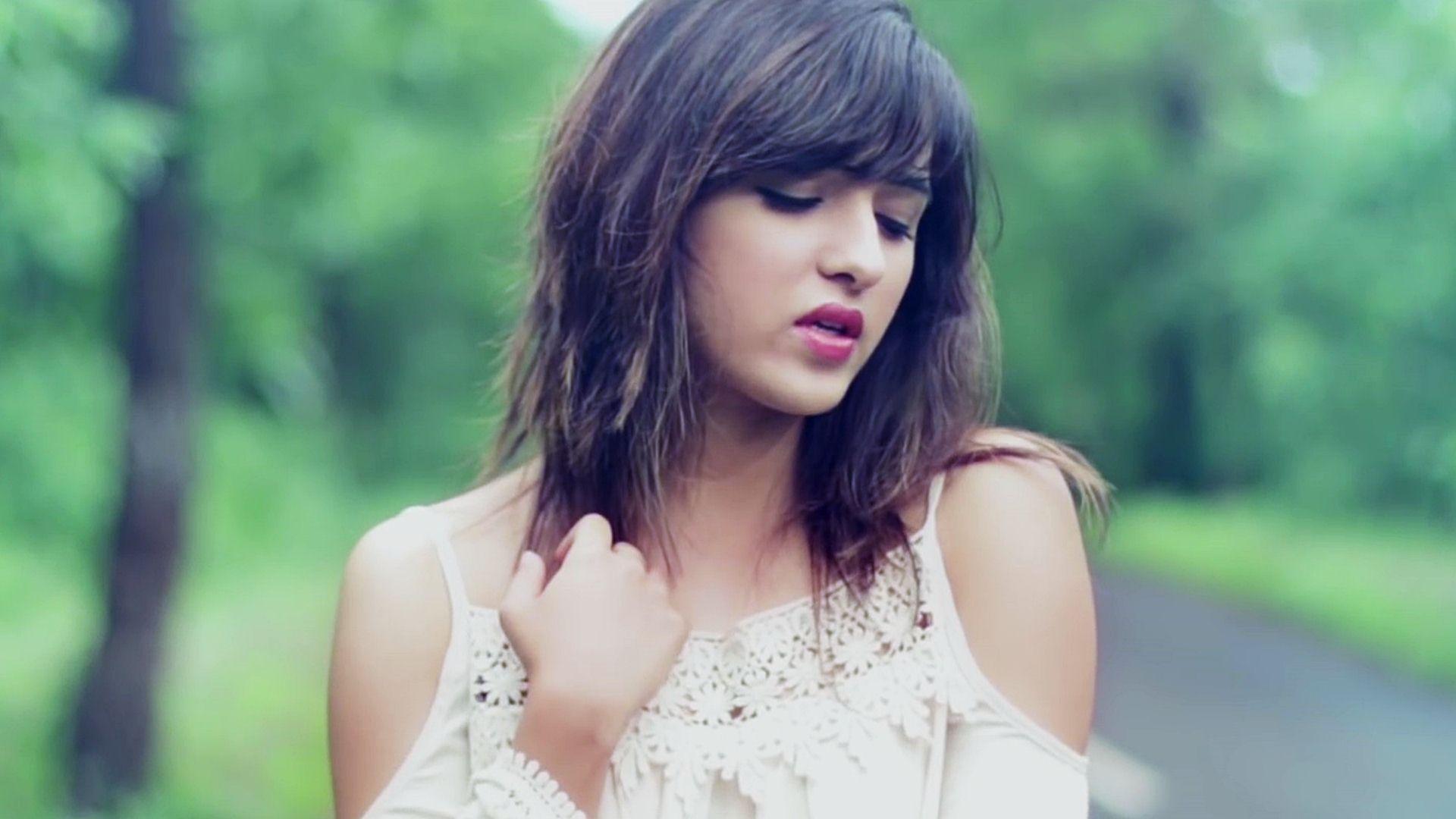Shirley Setia 2017 Wallpapers - Wallpaper Cave