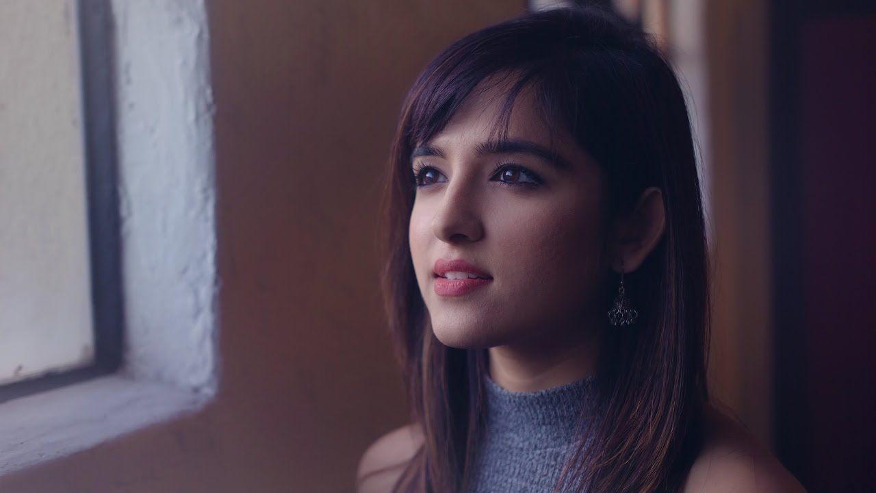 Shirley Setia 2017 Wallpapers - Wallpaper Cave