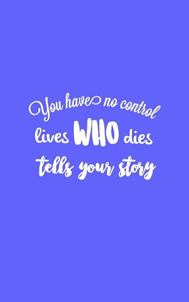 Musicals Wallpapers - Wallpaper Cave