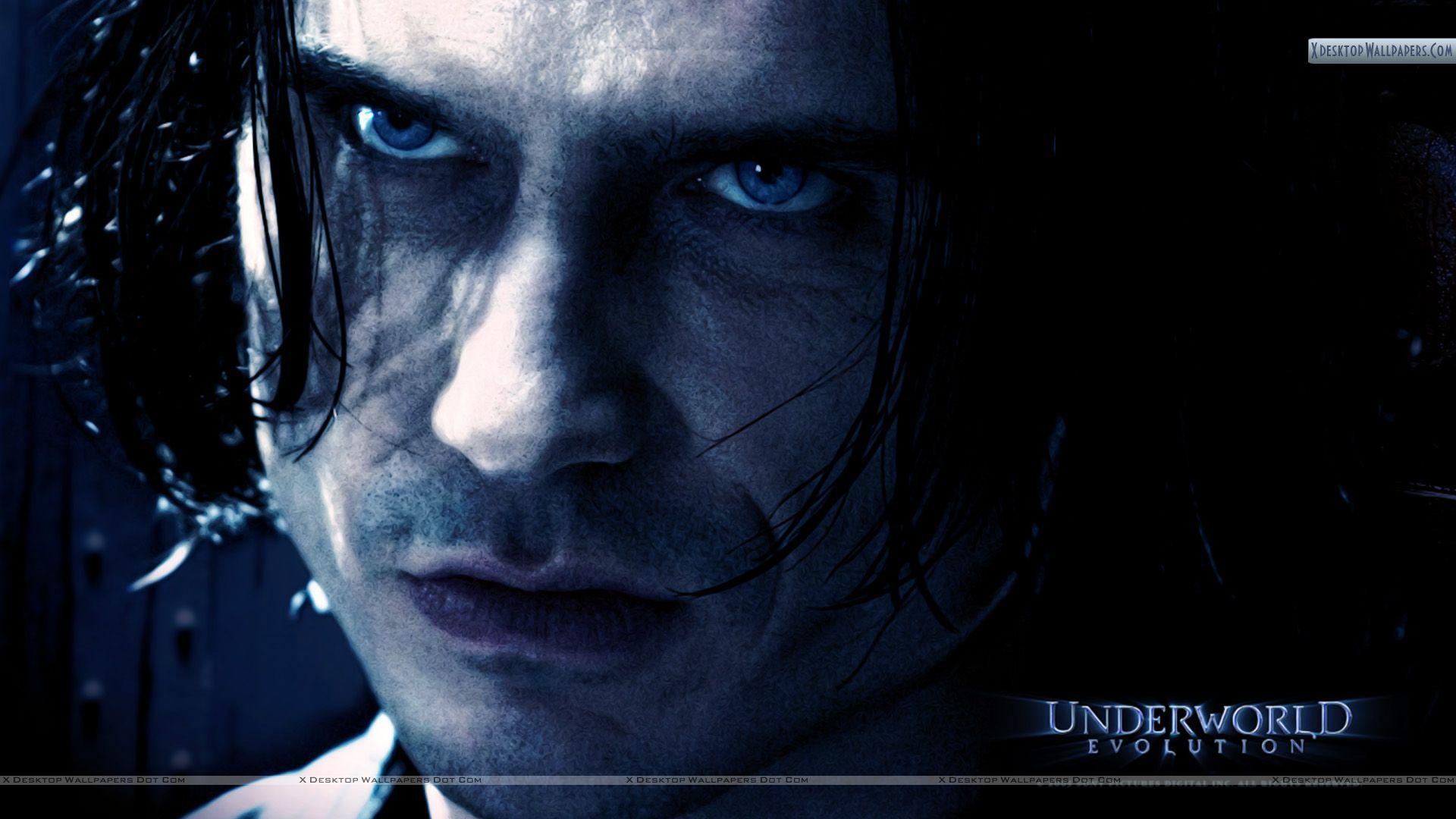 Underworld Evolution HD Wallpapers - Wallpaper Cave
