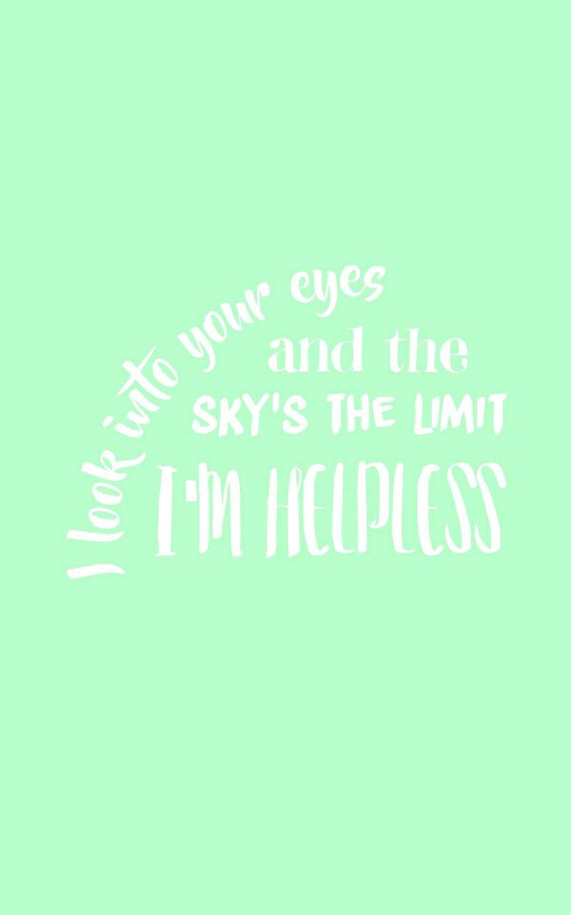 Musicals Wallpapers - Wallpaper Cave