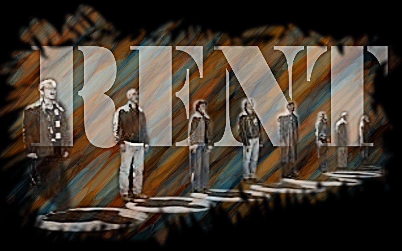 Musicals Wallpapers - Wallpaper Cave