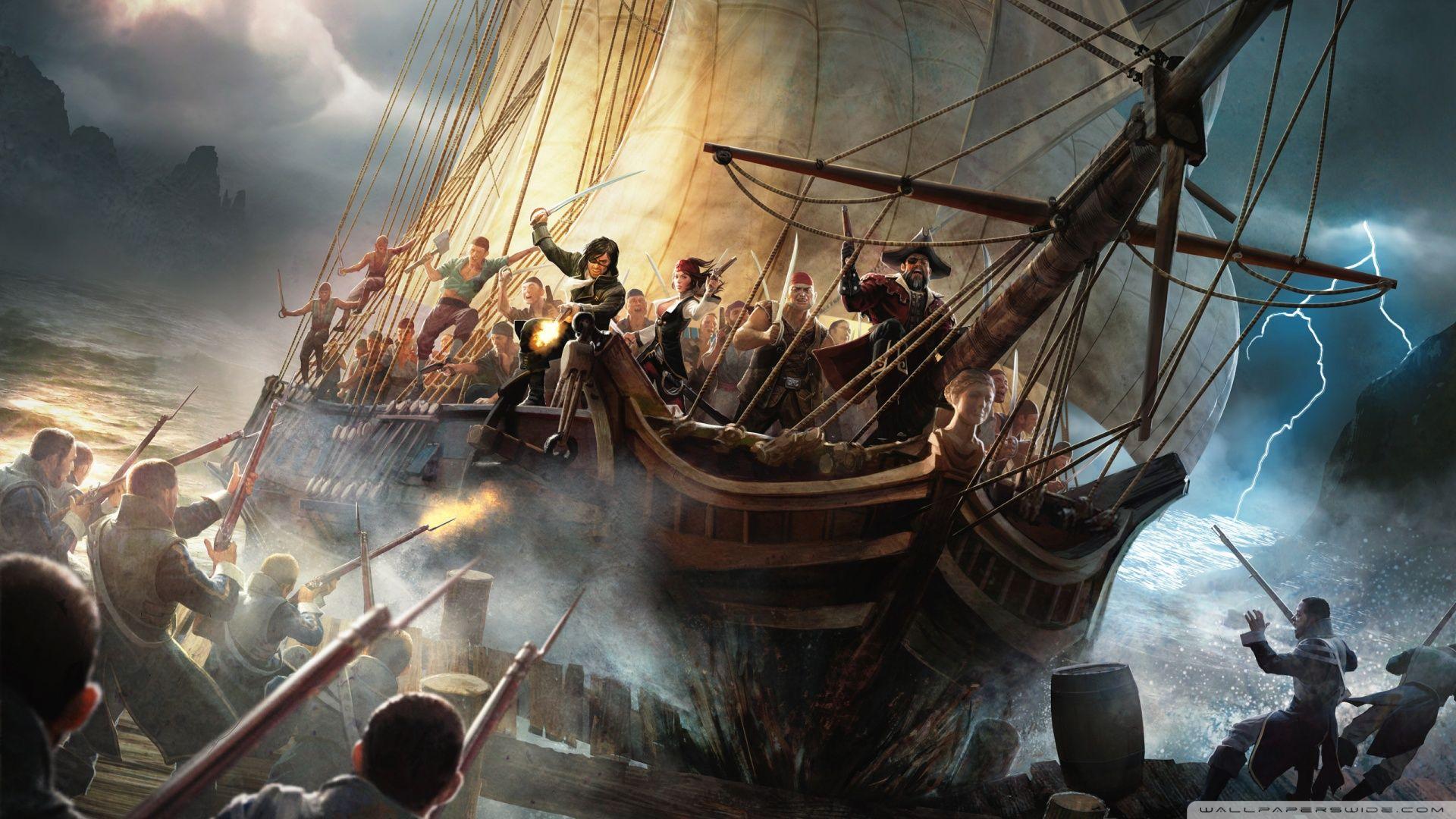 Risen Wallpapers - Wallpaper Cave