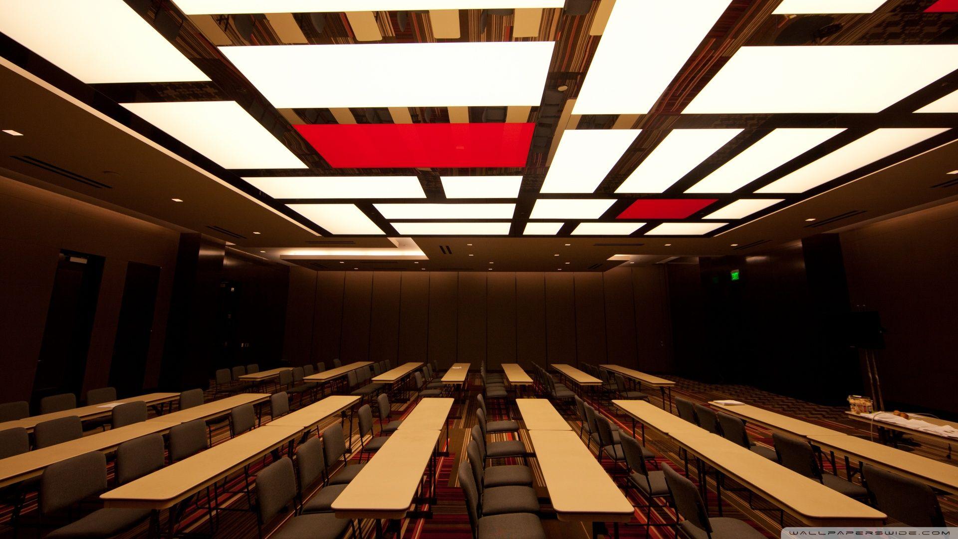 Conference Wallpapers - Wallpaper Cave