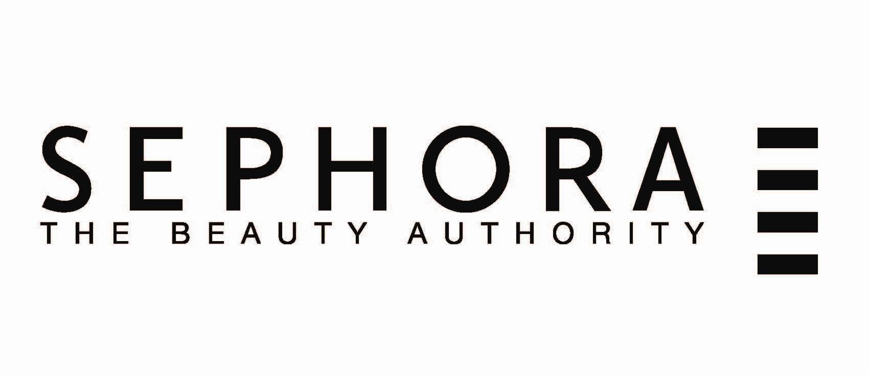 Sephora Wallpapers - Wallpaper Cave