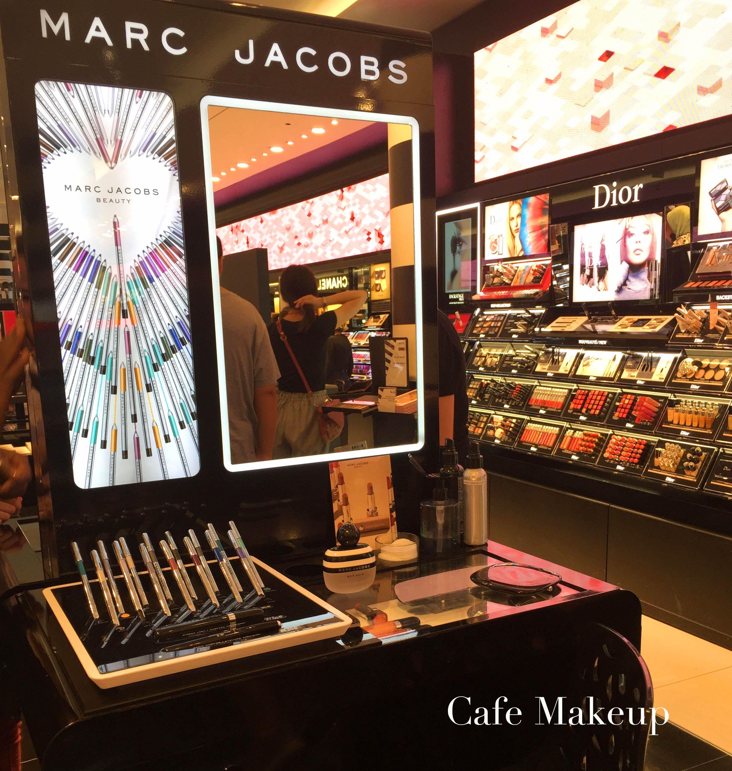 Sephora Wallpapers - Wallpaper Cave