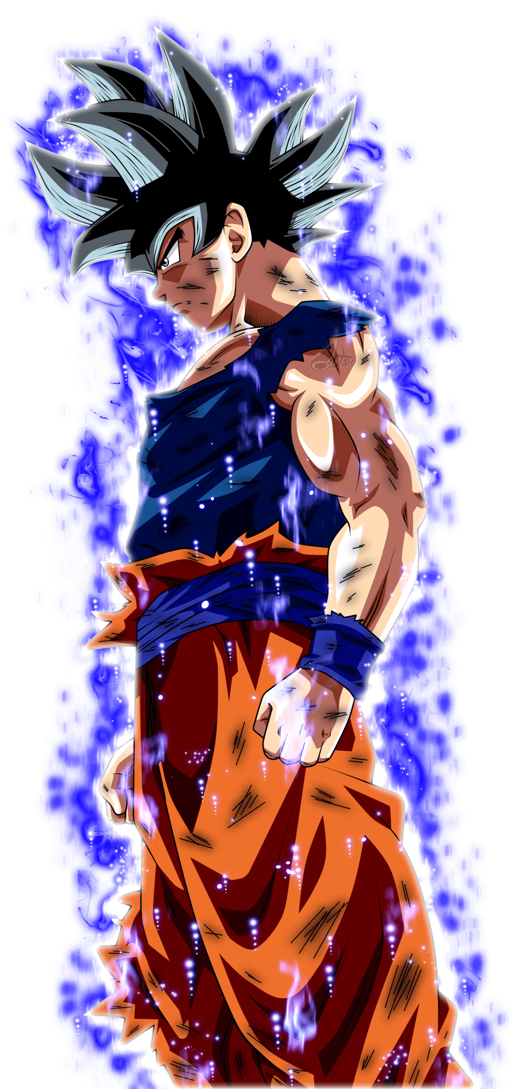 Migattei No Gokui Wallpapers - Wallpaper Cave