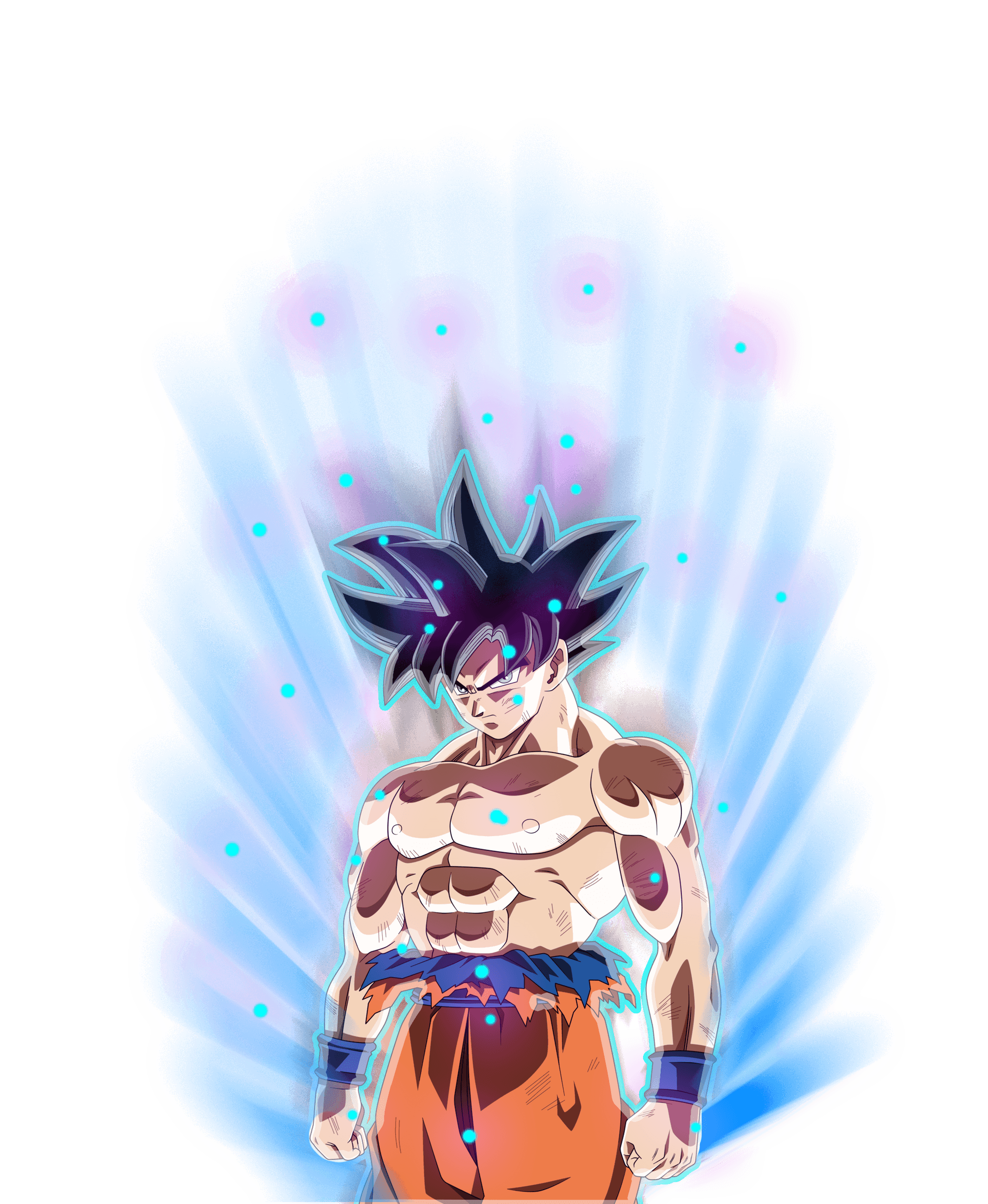 Migattei No Gokui Wallpapers - Wallpaper Cave