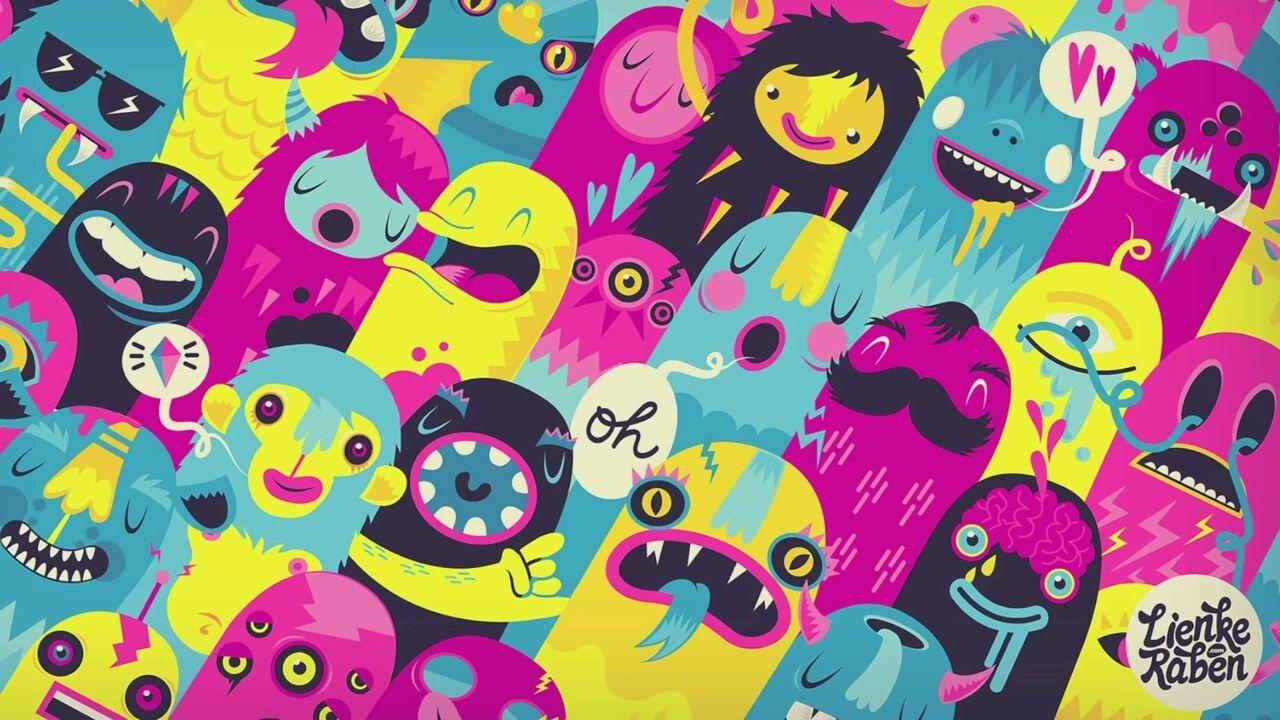 OMFG Wallpapers - Wallpaper Cave