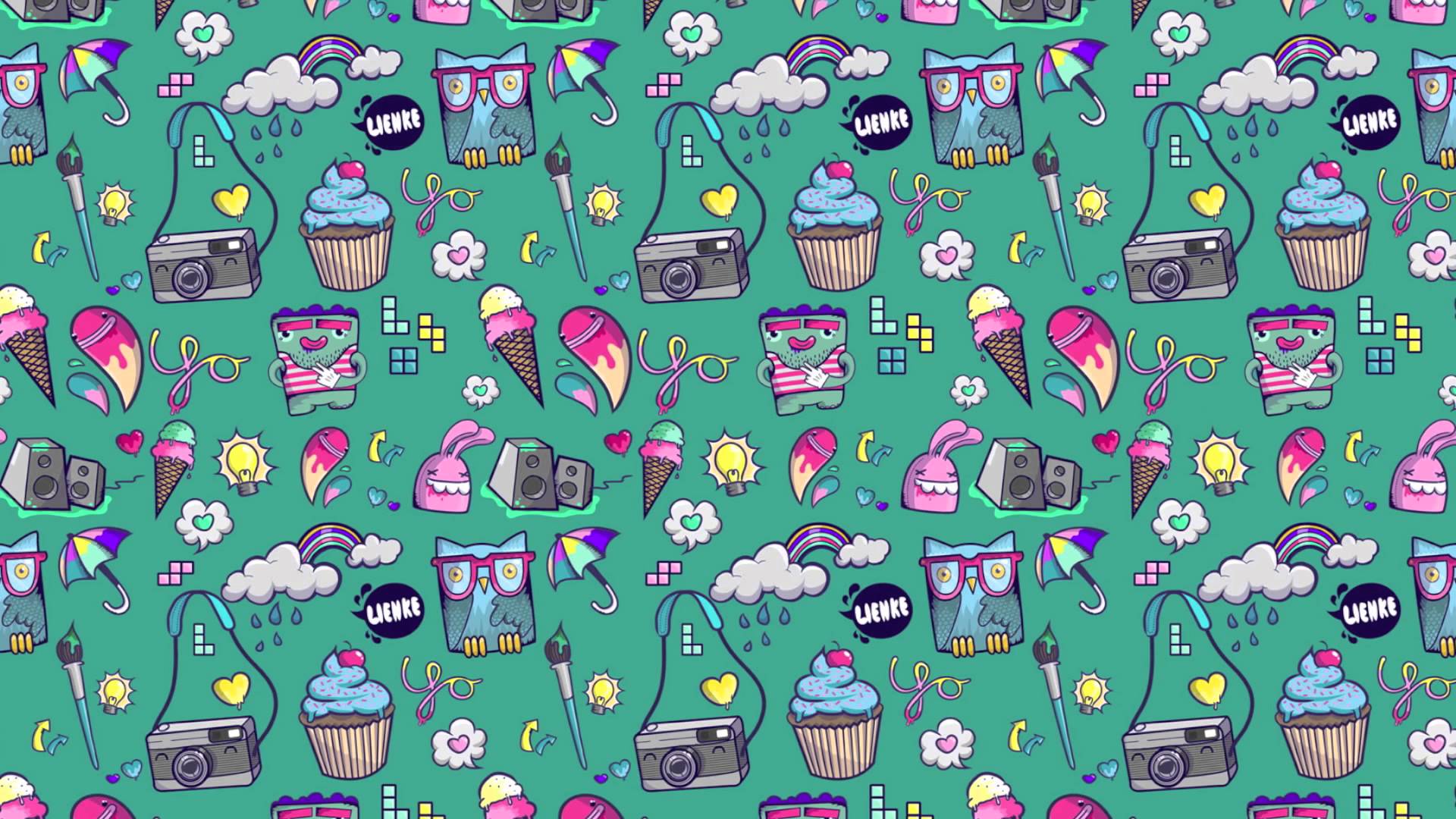 OMFG Wallpapers - Wallpaper Cave