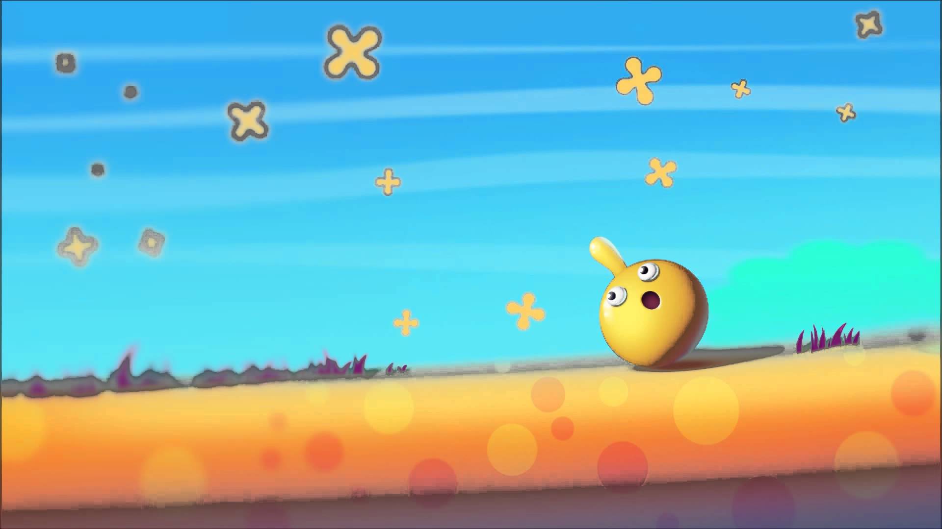 OMFG Wallpapers - Wallpaper Cave