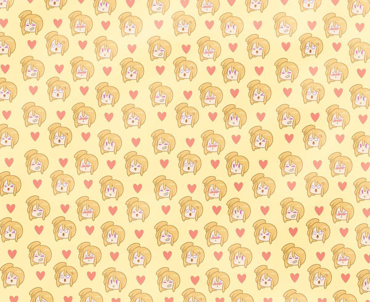 OMFG Wallpapers - Wallpaper Cave