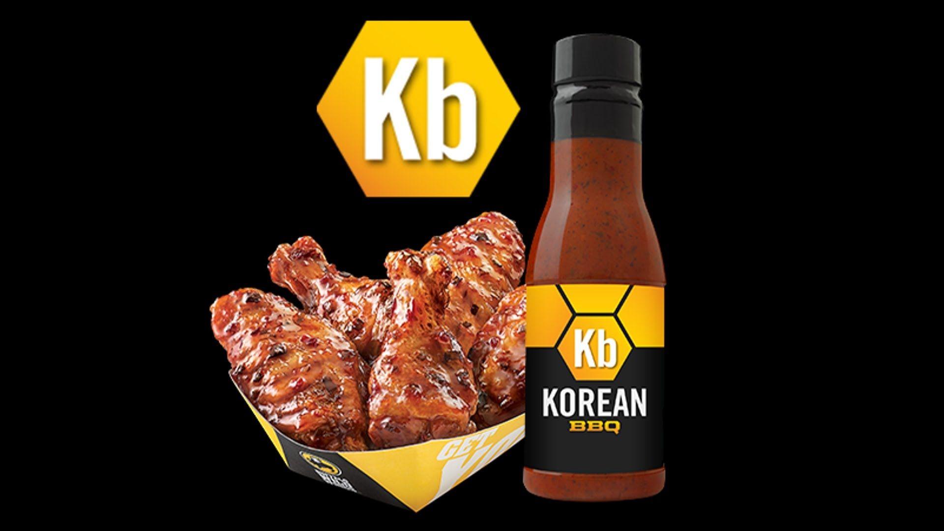 Buffalo Wild Wings Wallpapers - Wallpaper Cave