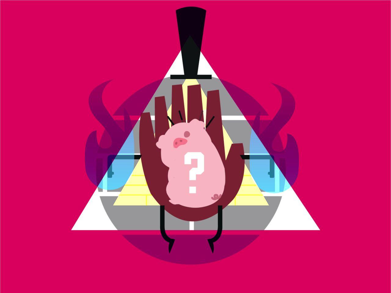 Waddles Wallpapers - Wallpaper Cave