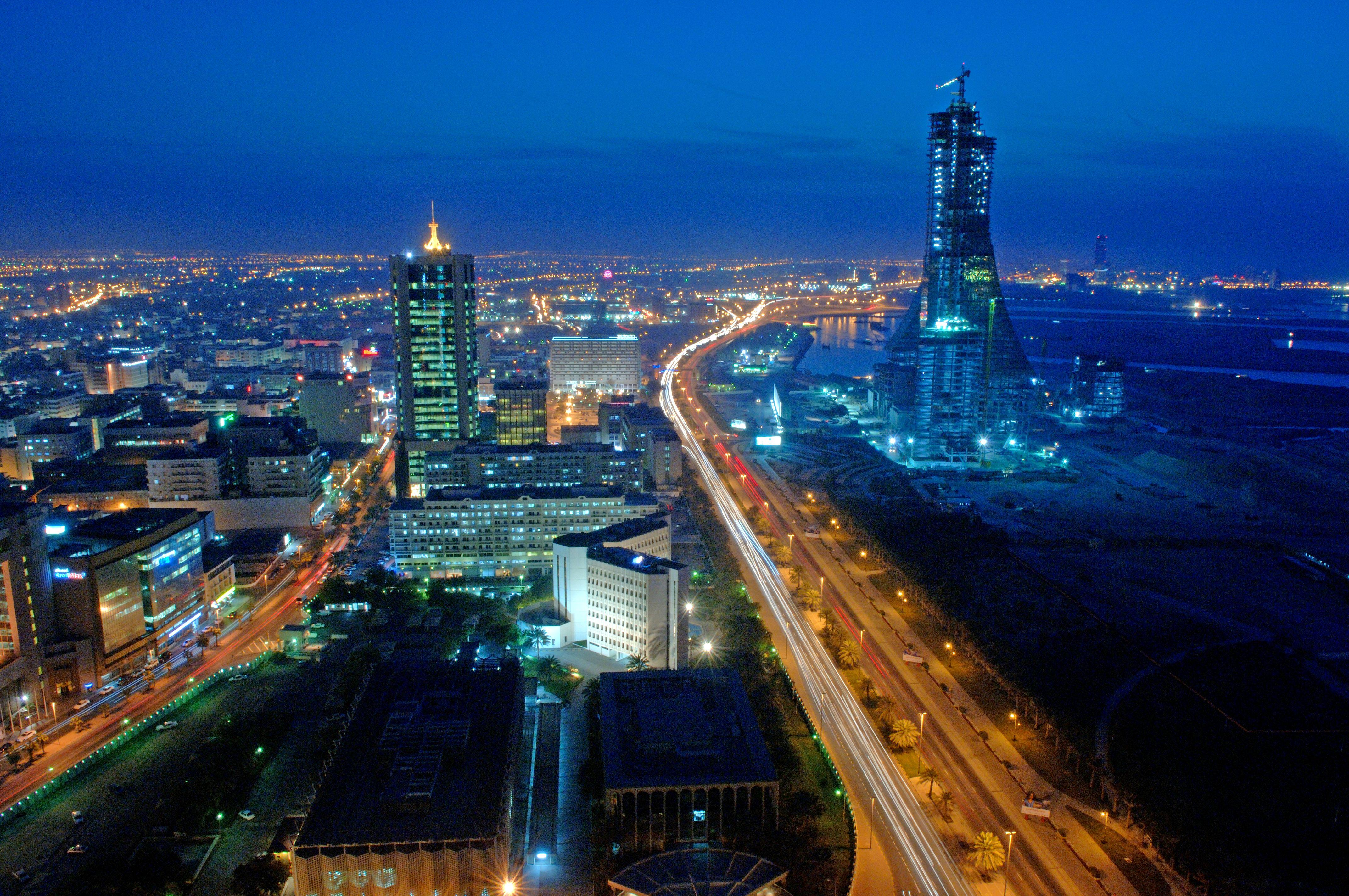 Manama Wallpapers - Wallpaper Cave