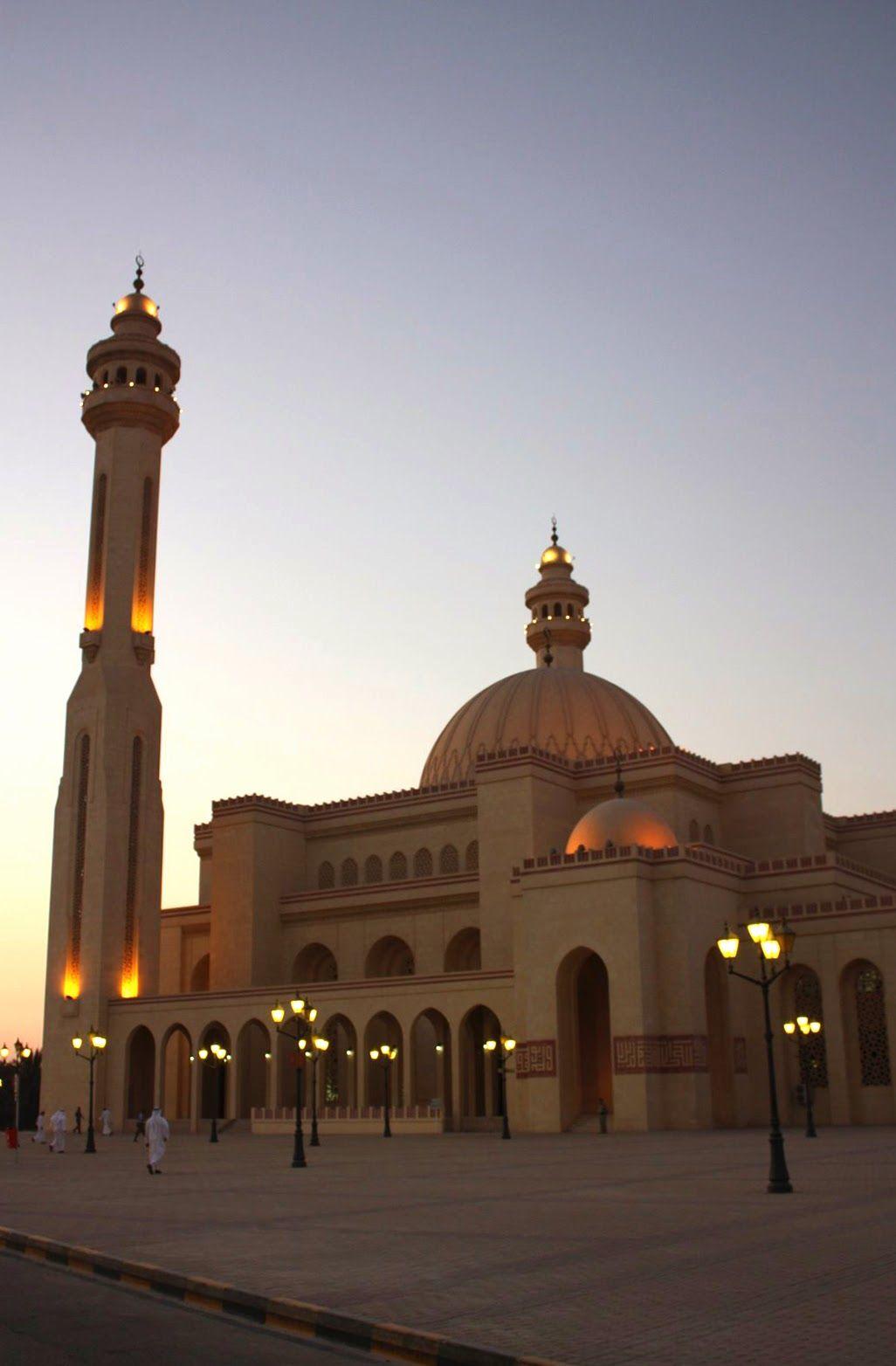 Manama Wallpapers - Wallpaper Cave