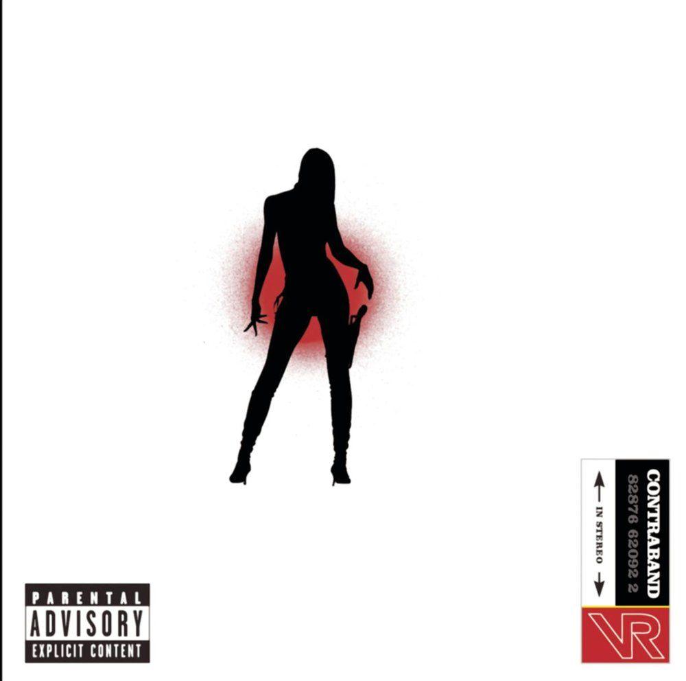 Velvet Revolver Wallpapers - Wallpaper Cave