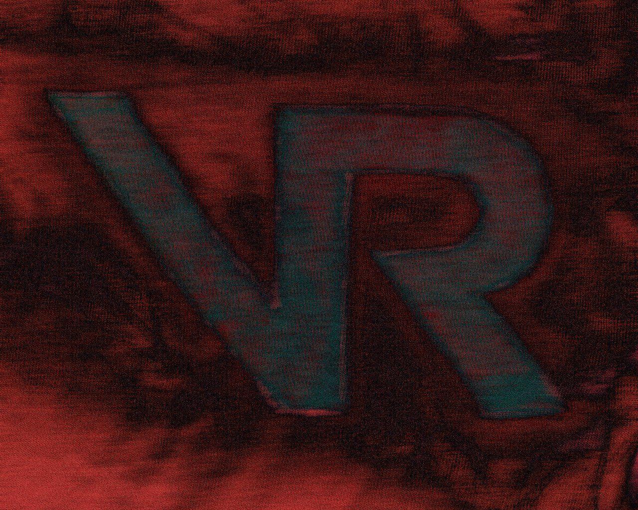 Velvet Revolver Wallpapers - Wallpaper Cave