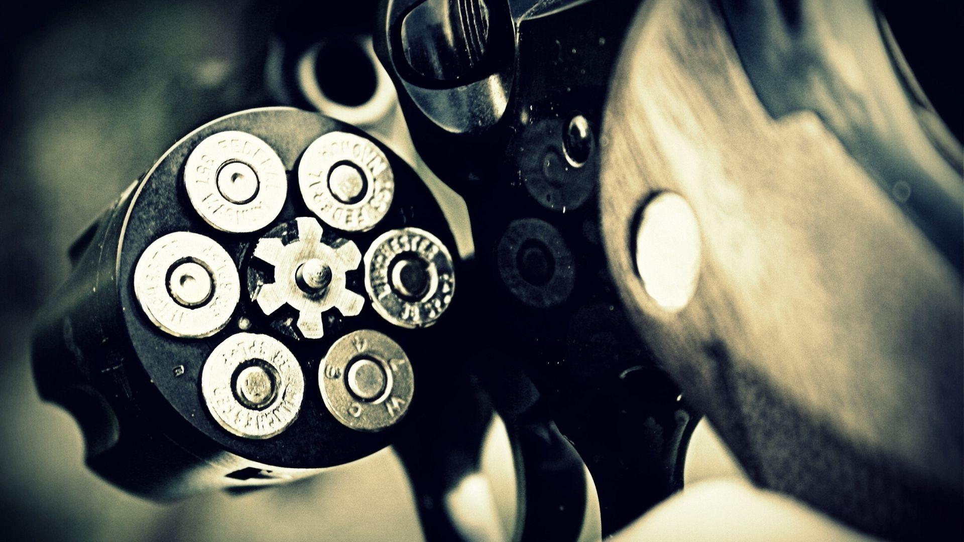 Velvet Revolver Wallpapers - Wallpaper Cave