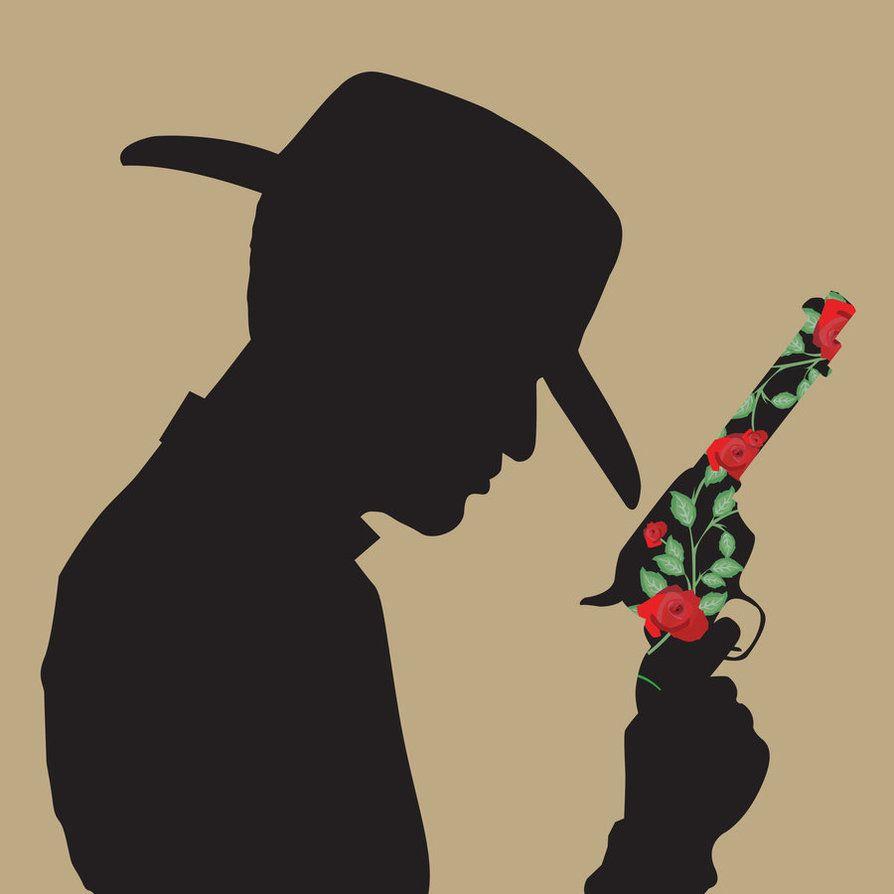 Velvet Revolver Wallpapers - Wallpaper Cave