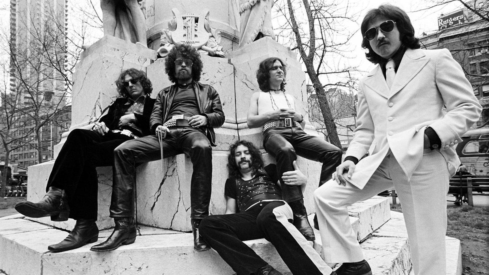 Blue yster Cult Wallpapers Wallpaper Cave Blue yster Cult Wallpapers Wallpaper Cave