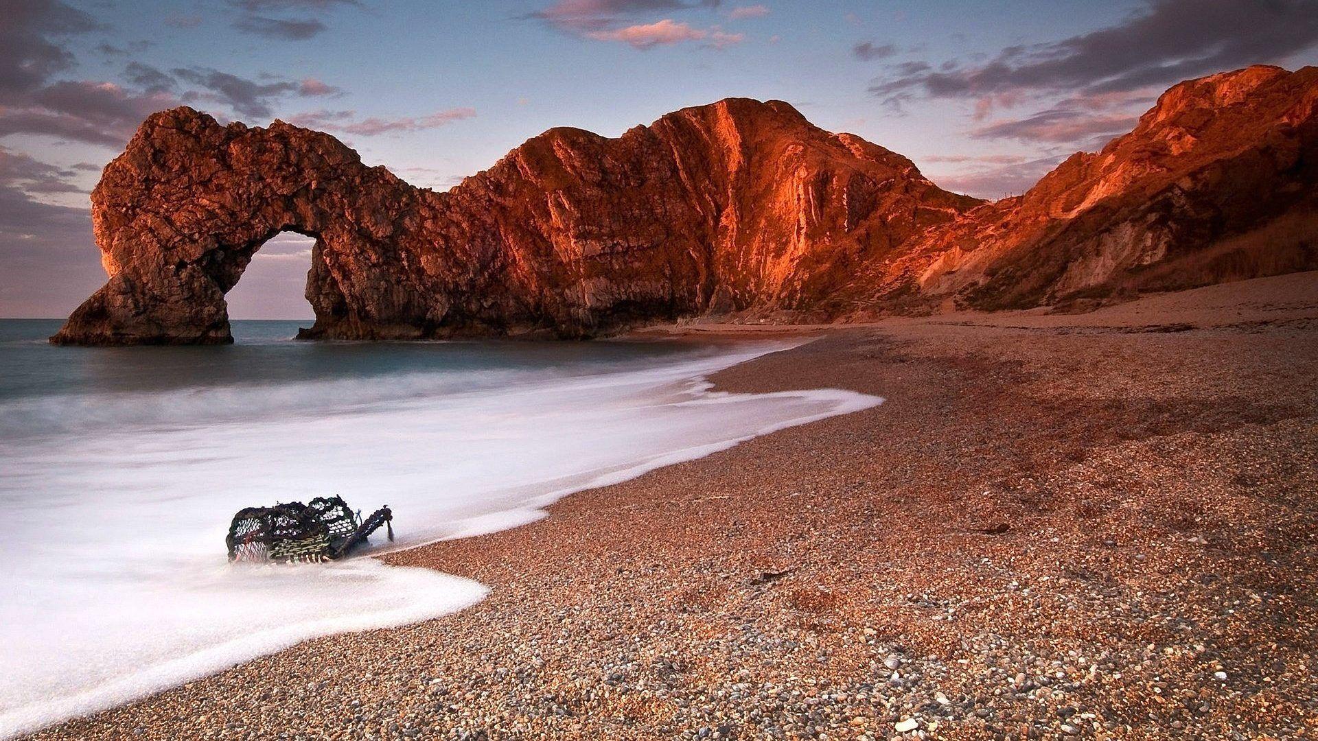 Lobster Wallpapers - Wallpaper Cave