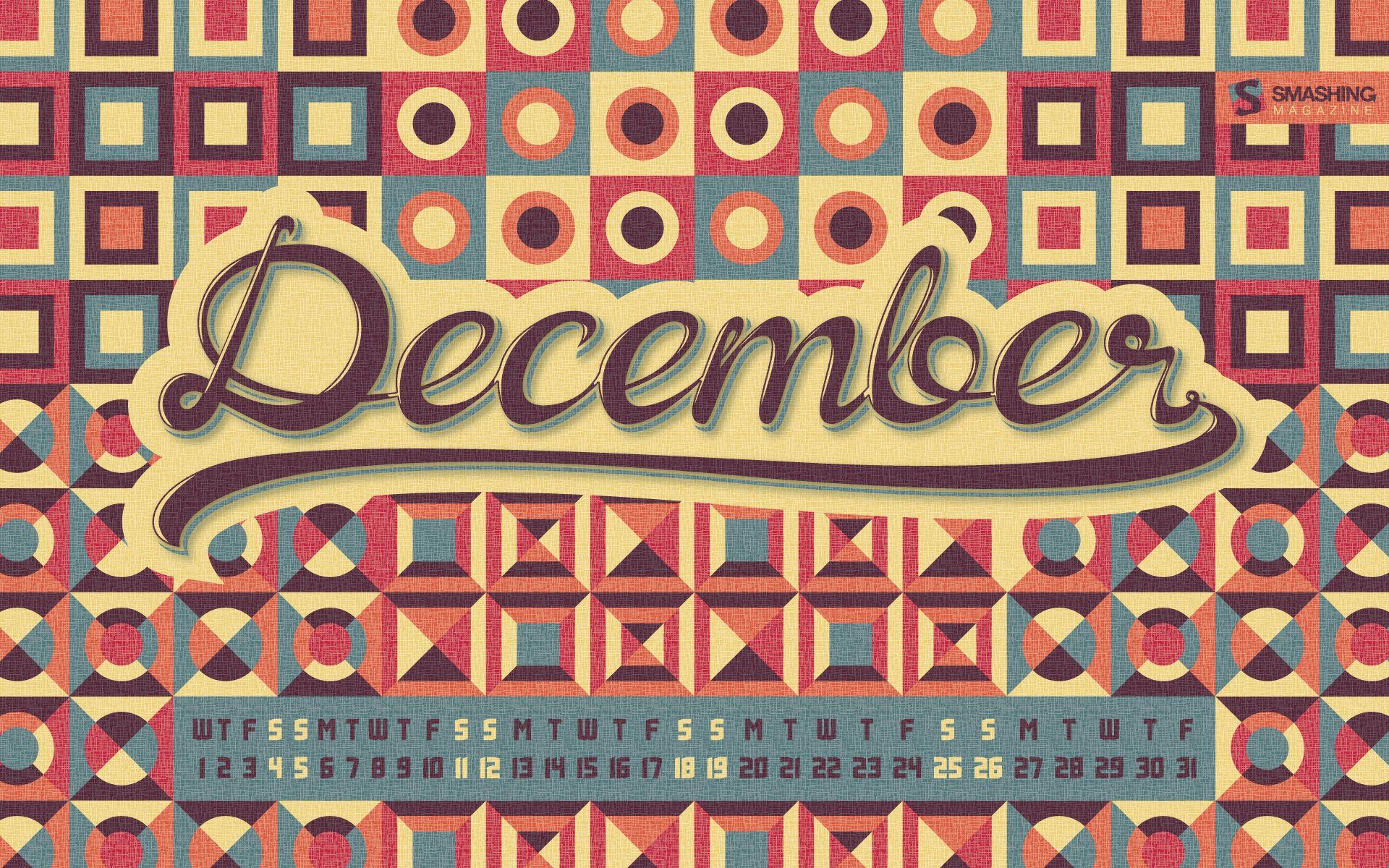 It's December Wallpapers - Wallpaper Cave