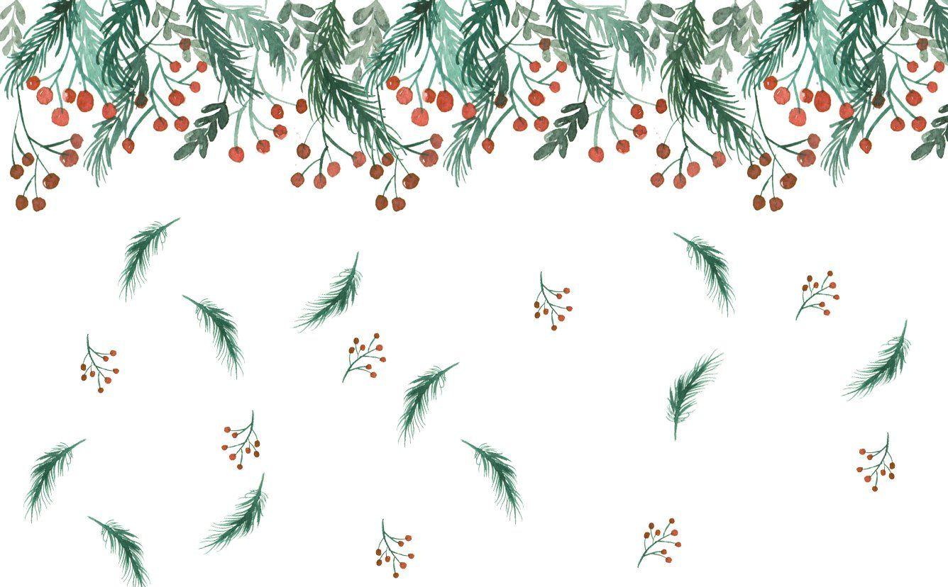 It's December Wallpapers - Wallpaper Cave