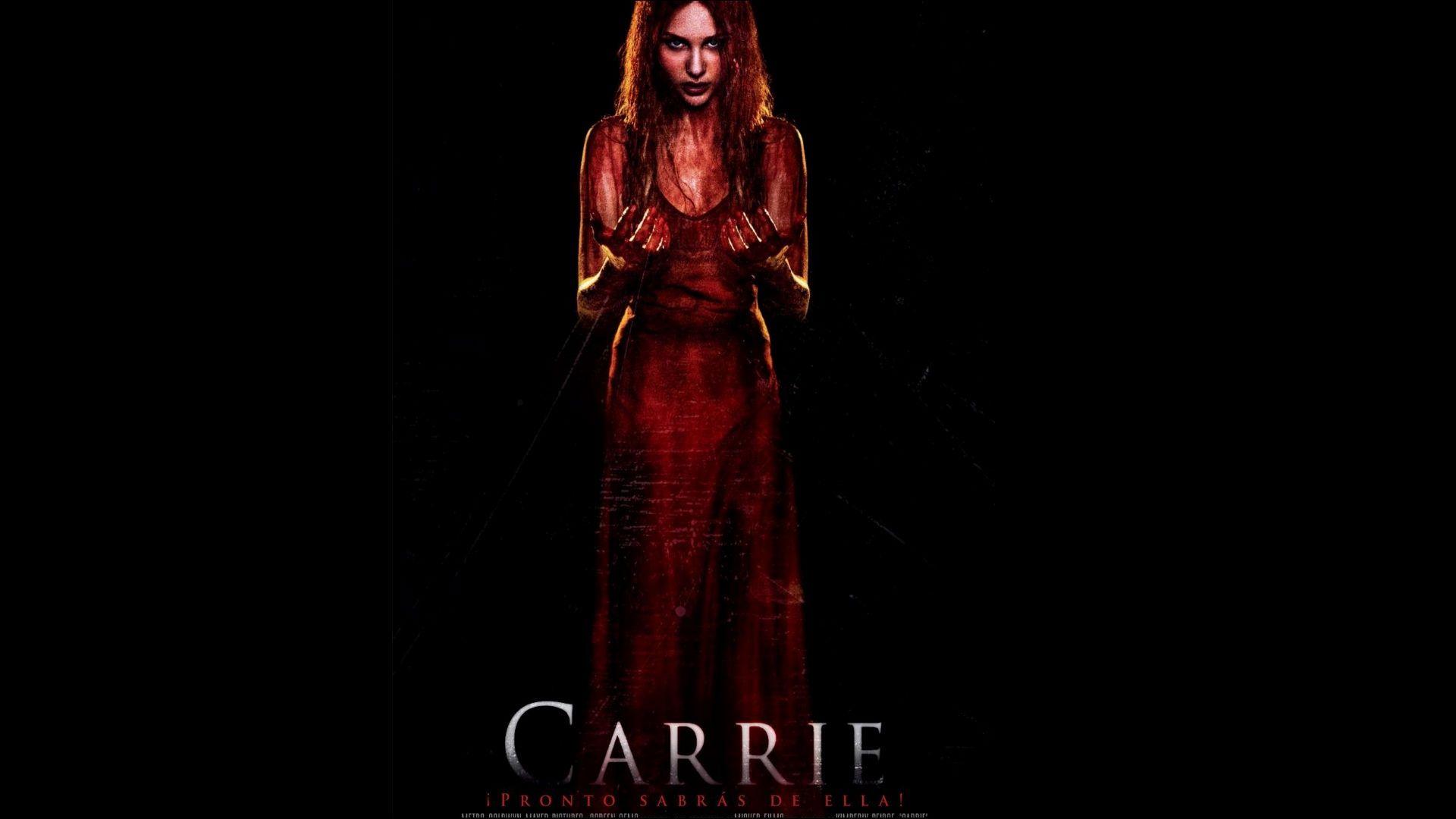 Carrie White Wallpapers - Wallpaper Cave