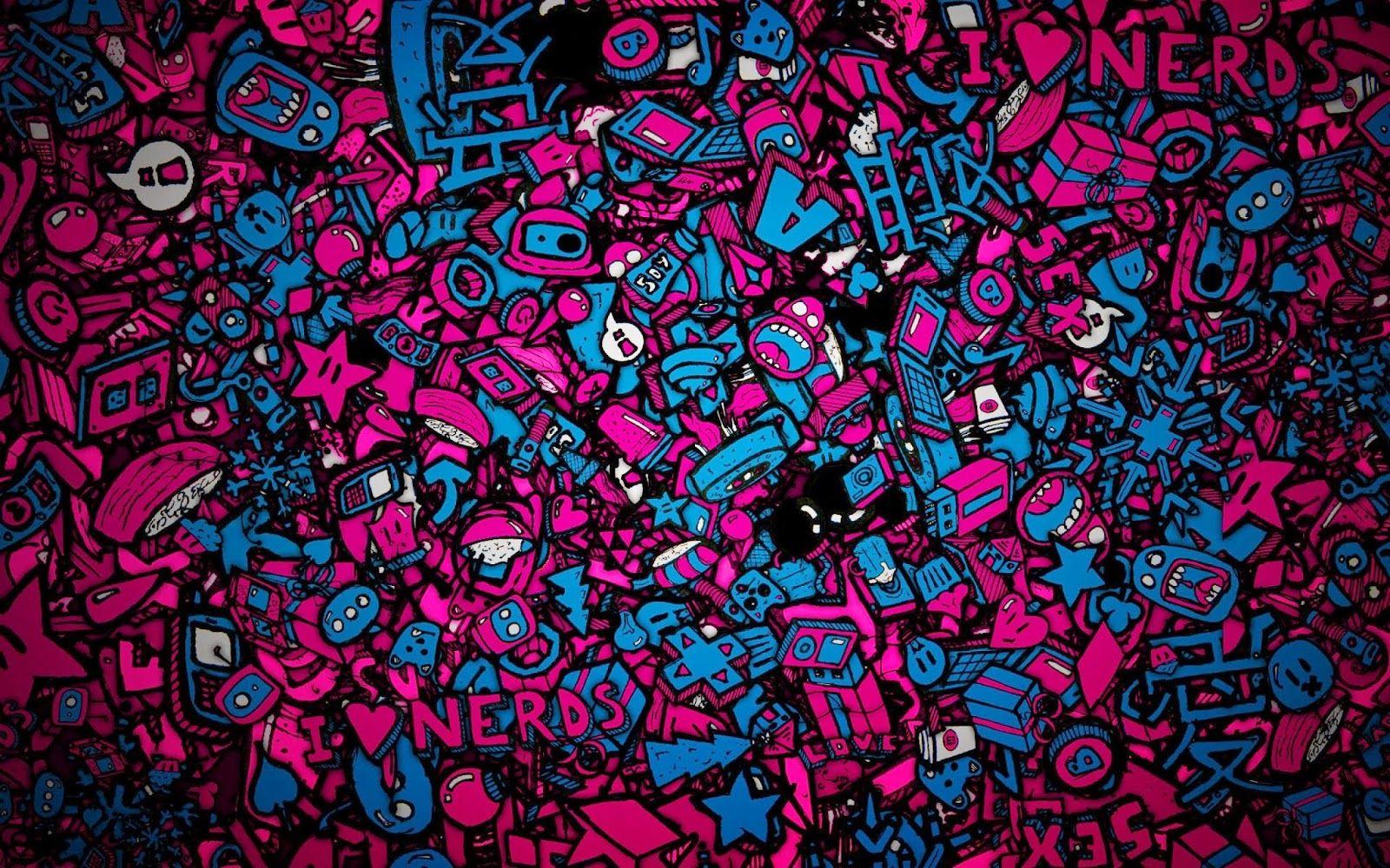 Common Computer Wallpapers - Wallpaper Cave