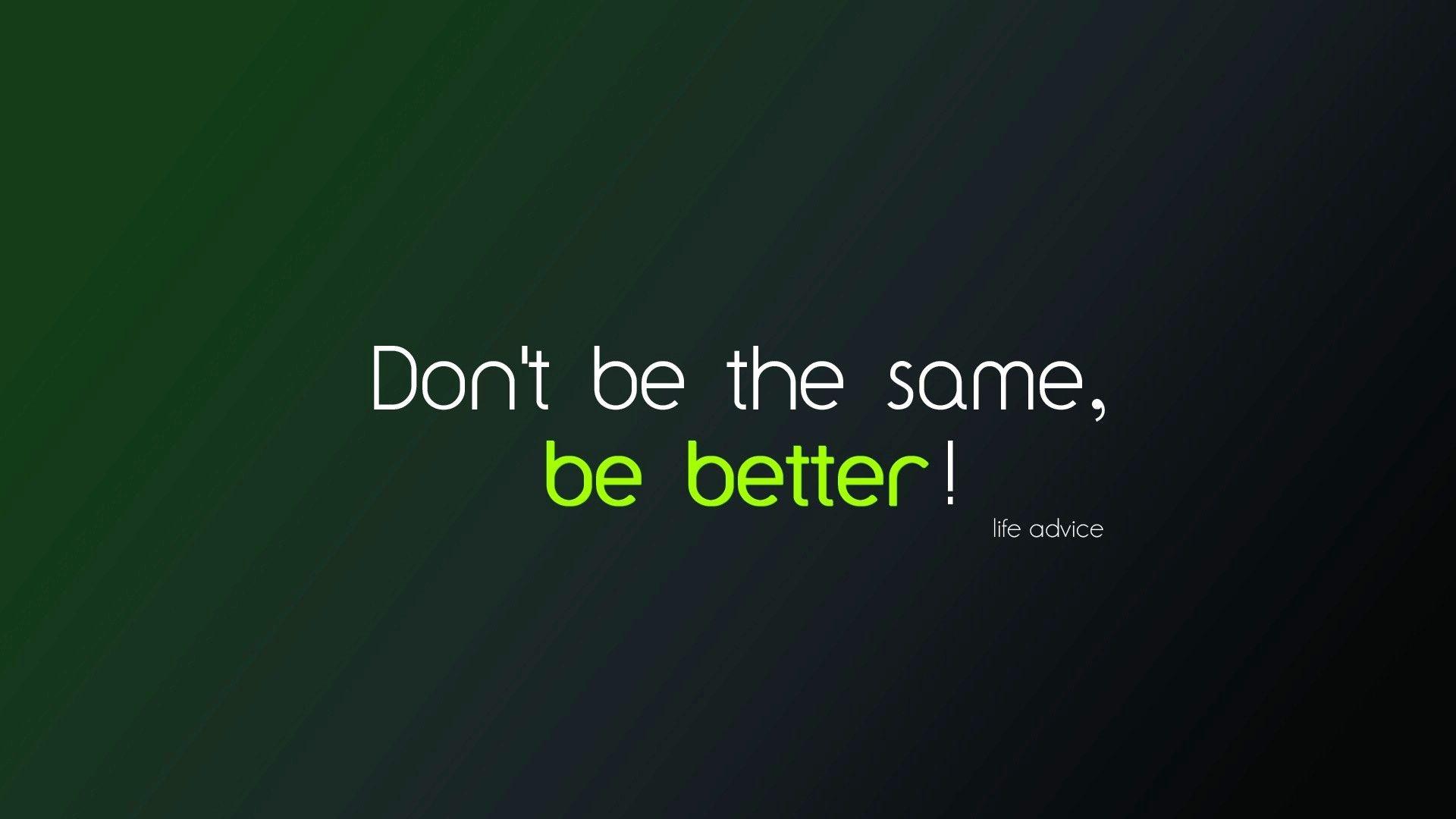 Common Computer Wallpapers - Wallpaper Cave