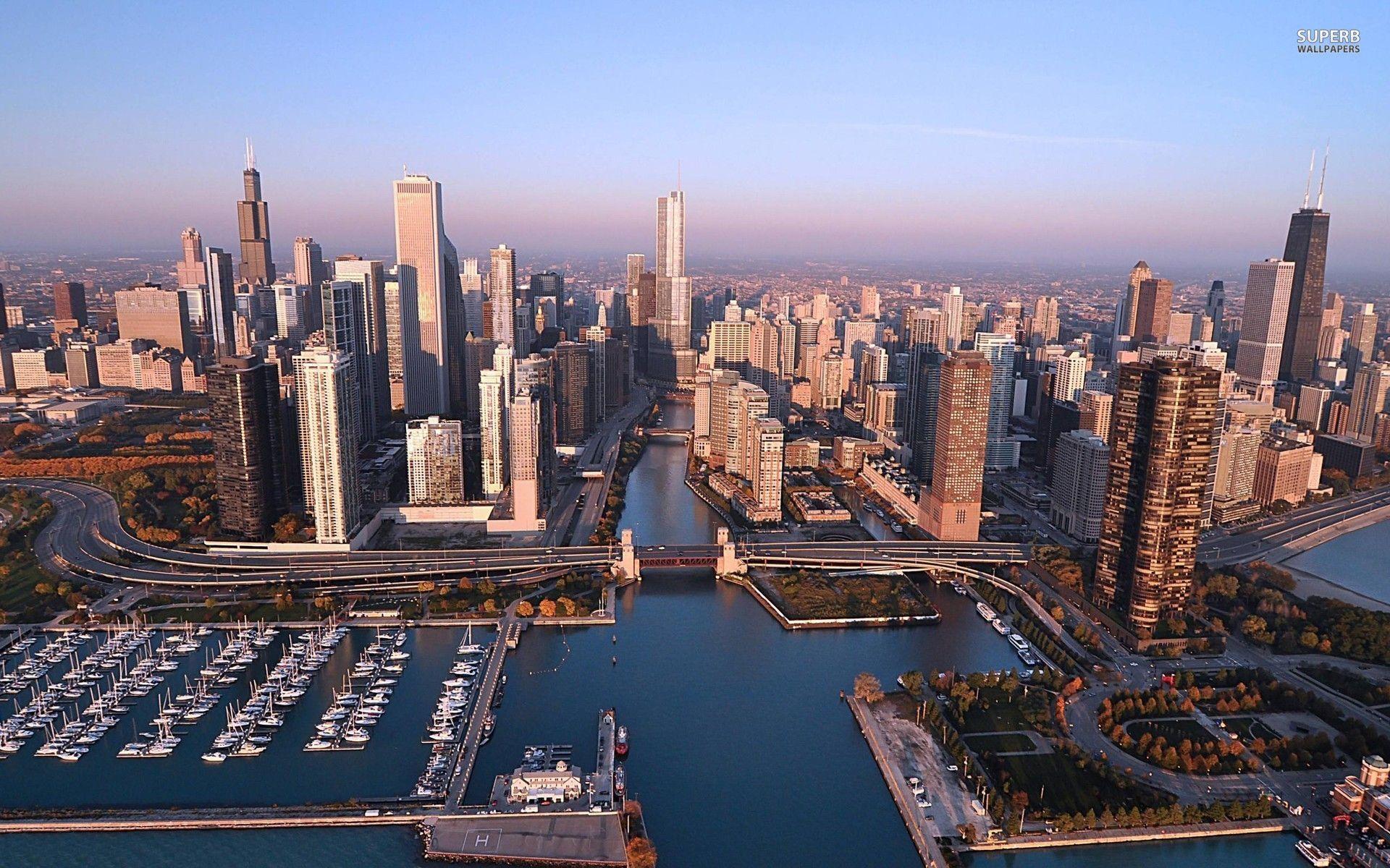 Harbour Wallpapers - Wallpaper Cave