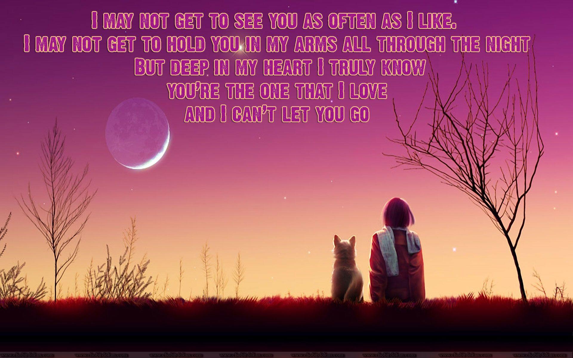 Deep Quotes Wallpapers Wallpaper Cave Deep Quotes Wallpapers Wallpaper Cave