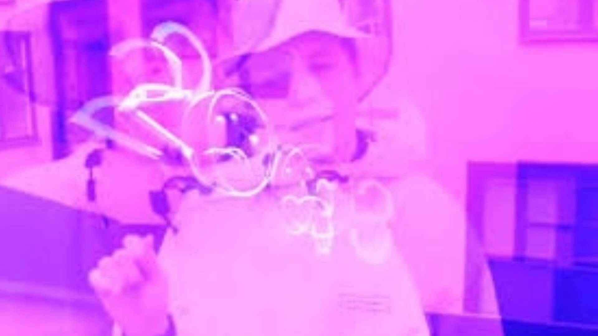 Purple Lean Aesthetic Wallpapers - Wallpaper Cave