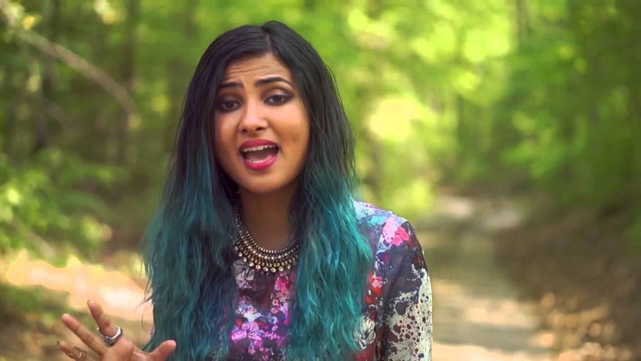 Vidya Vox Wallpapers - Wallpaper Cave