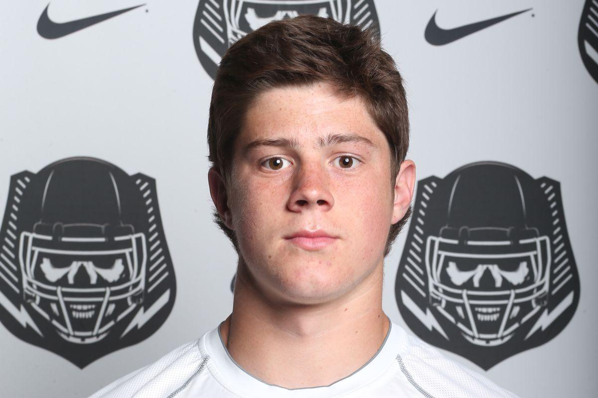 Alex Hornibrook Wallpapers - Wallpaper Cave