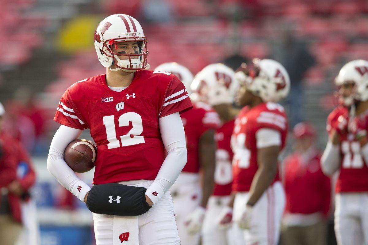 Alex Hornibrook Wallpapers - Wallpaper Cave