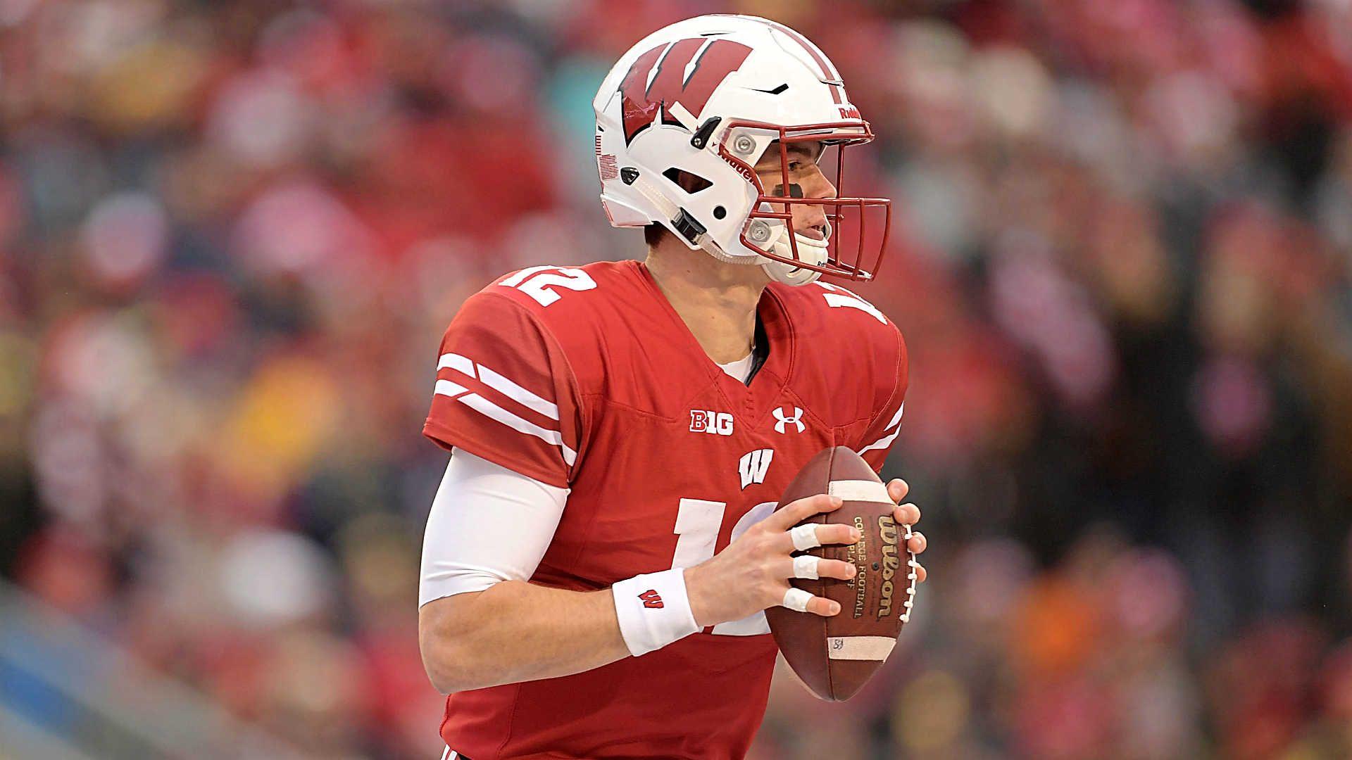 Alex Hornibrook Wallpapers - Wallpaper Cave