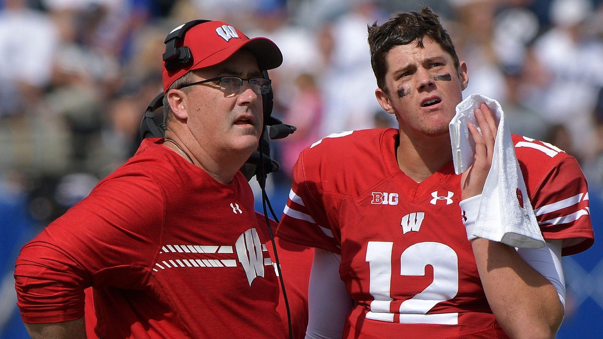 Alex Hornibrook Wallpapers - Wallpaper Cave