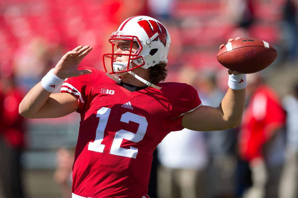 Alex Hornibrook Wallpapers - Wallpaper Cave