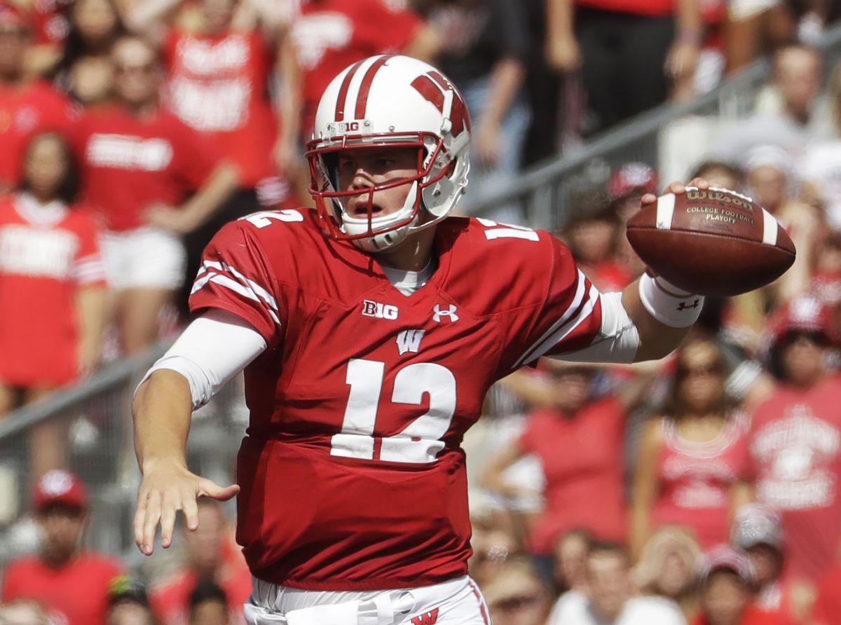 Alex Hornibrook Wallpapers - Wallpaper Cave