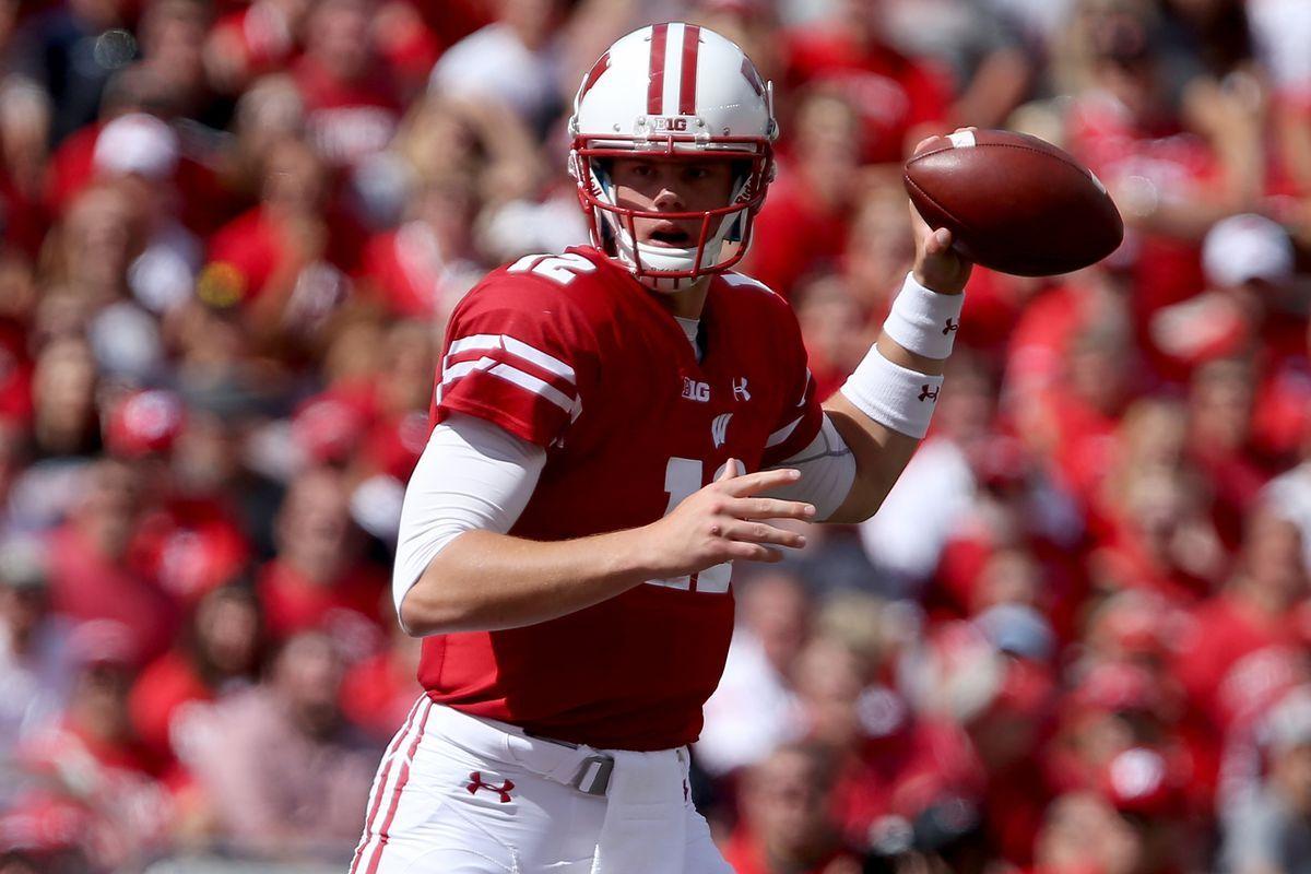 Alex Hornibrook Wallpapers - Wallpaper Cave