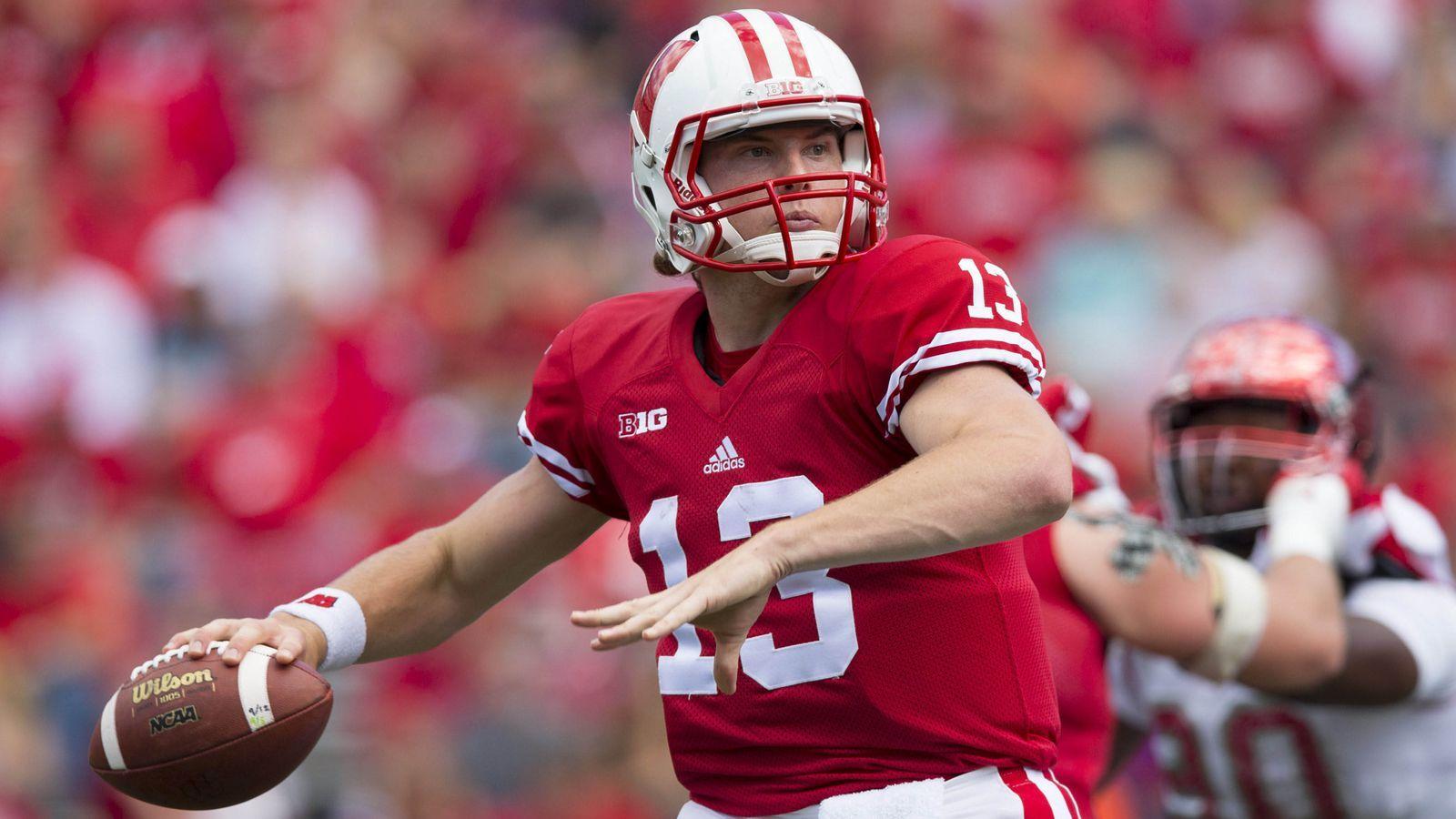 Alex Hornibrook Wallpapers - Wallpaper Cave