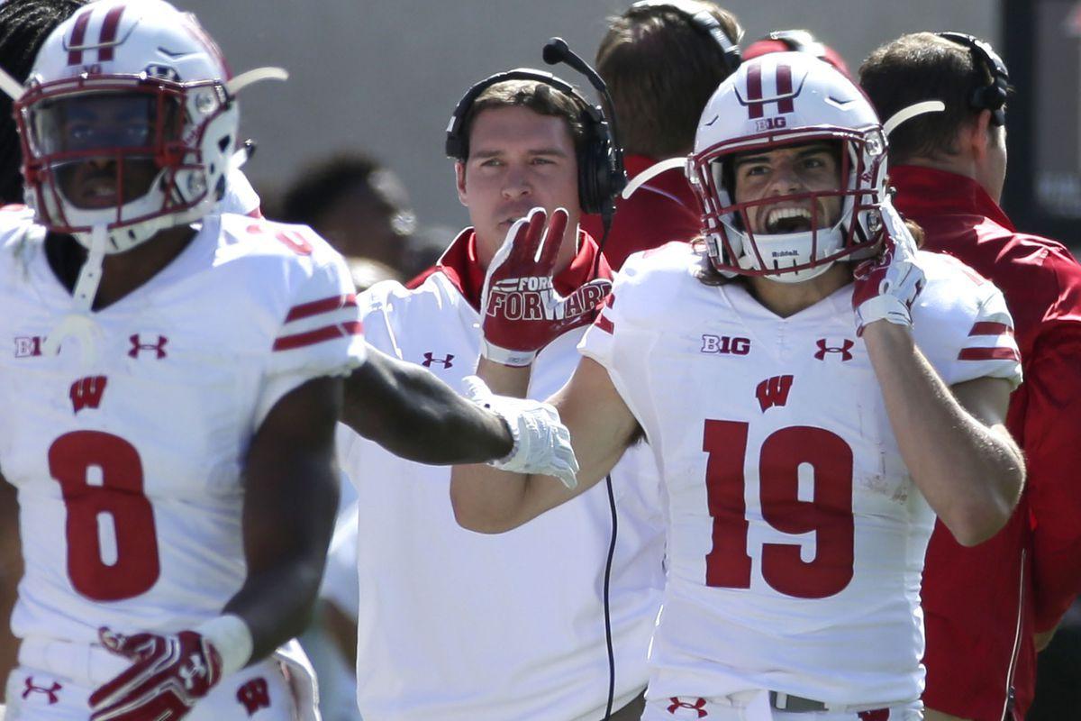 Alex Hornibrook Wallpapers - Wallpaper Cave