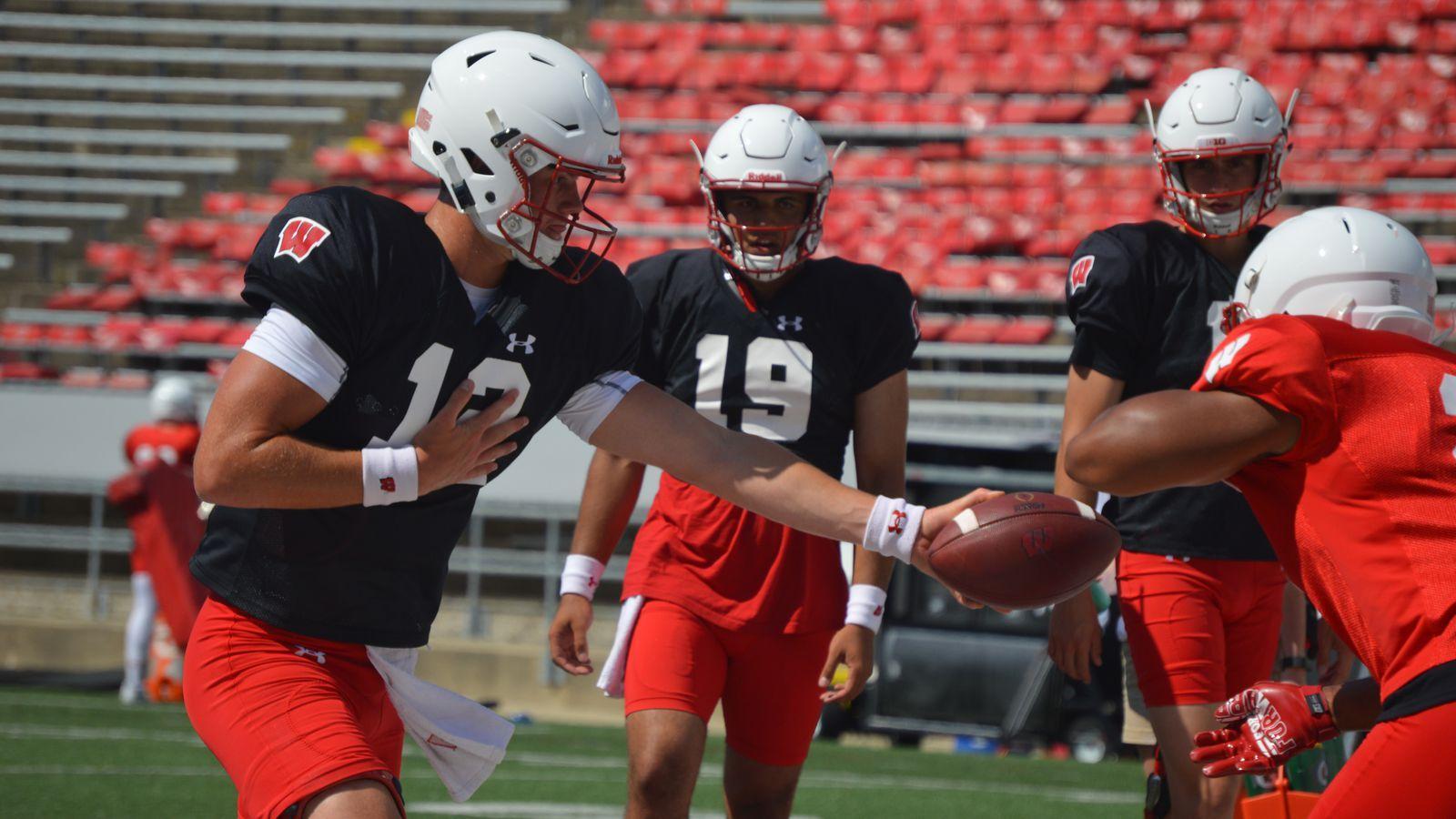 Alex Hornibrook Wallpapers - Wallpaper Cave