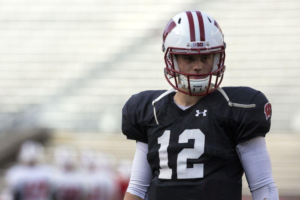 Alex Hornibrook Wallpapers - Wallpaper Cave