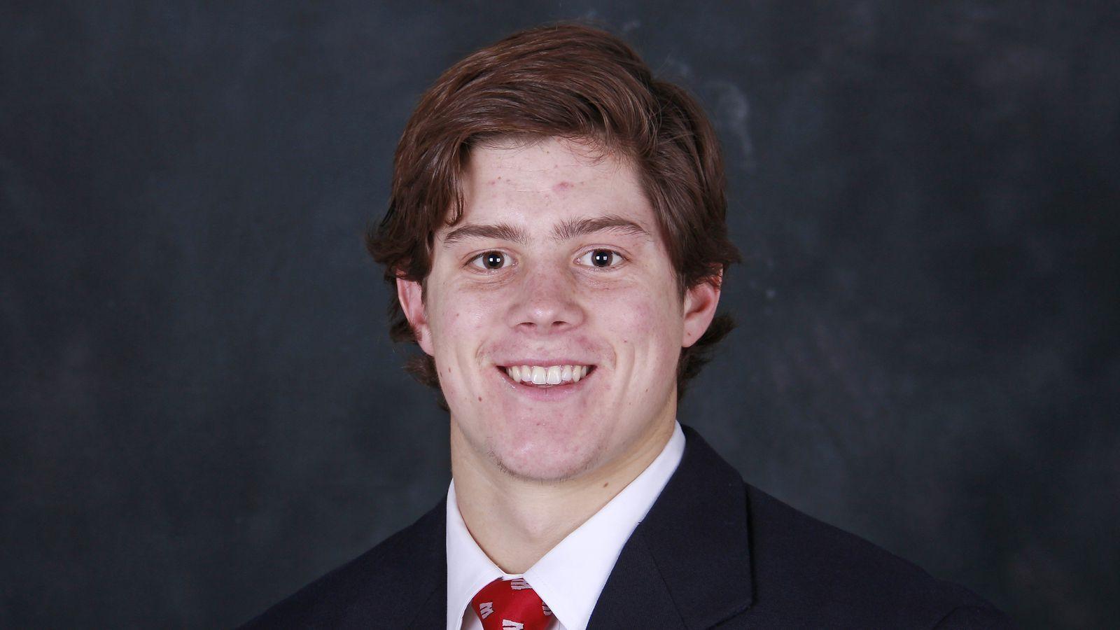 Alex Hornibrook Wallpapers - Wallpaper Cave