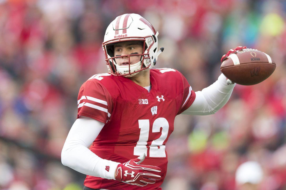 Alex Hornibrook Wallpapers - Wallpaper Cave