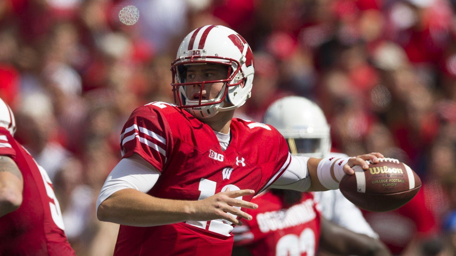 Alex Hornibrook Wallpapers - Wallpaper Cave