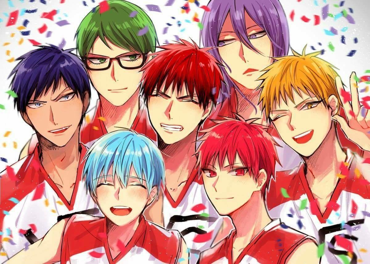 Vorpal Sword Wallpapers - Wallpaper Cave